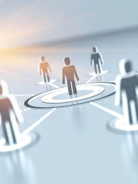 Rete Commerciale - Sira Medical Equipment